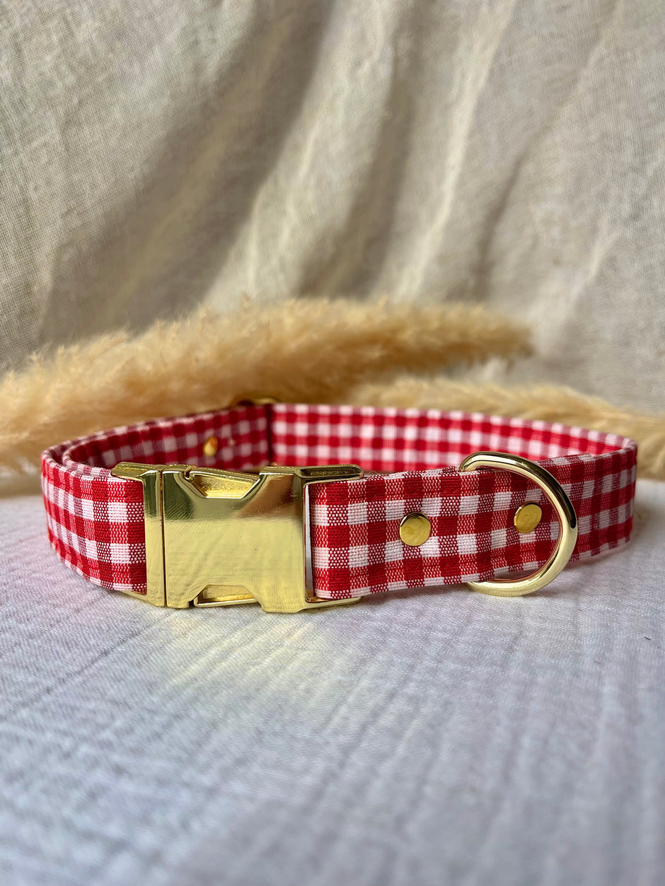 Création d'accessoires pour les animaux – Pattounes